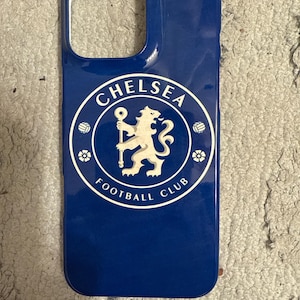 Chelsea - Slim Phone Cases - Protect and Durable - Etsy