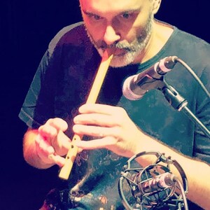 Spoon double spoon folk percussion | Etsy