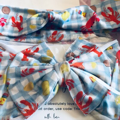 Puppy Party Collective Woof SEAMLESS PATTERN Hand - Etsy