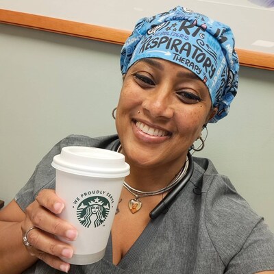 ENT Scrub Caps - Etsy