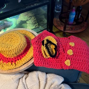 Blue's Clues' Steve and Blue PDF Pattern Bundle | Blue's Clues Dog ...