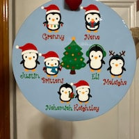 Ice Cream Builder Clipart Build Your Own Ice Cream, Clipart Set, DIY ...