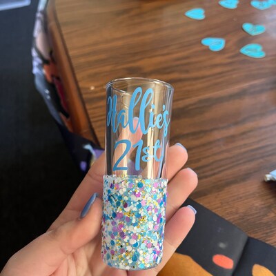 Bingo Jar Bingo Money Bingo Bank Bingo Funds Bingo - Etsy