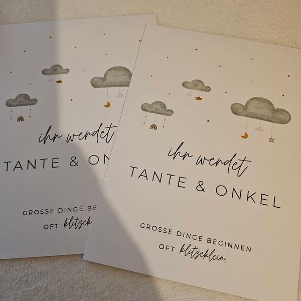 Individual Baptism Candle | Baptism | Baptism Candle Cross Motif ...