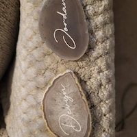 Cloud Nine Theme Shot Glasses Bachelorette Party, Bridal Shower ...