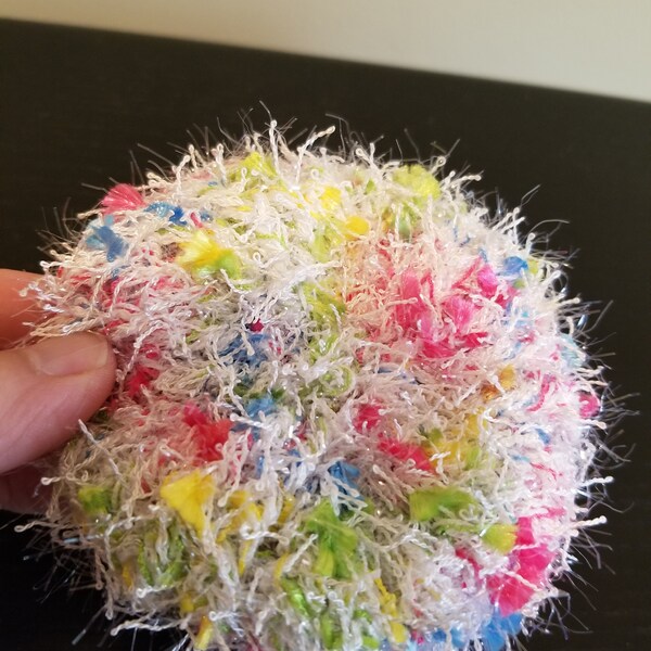 Luffy Premium 2mm Thickness Craft Ribbon Light Weight Soft Paper Raffia ...