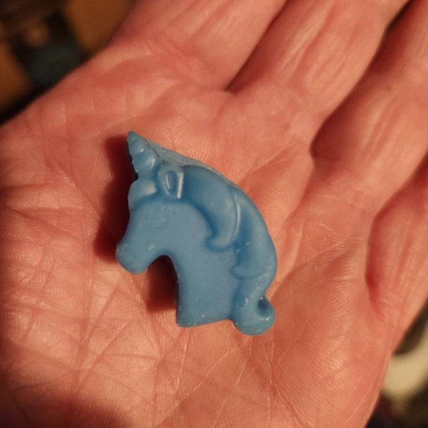 Bat Wax Melts - Etsy