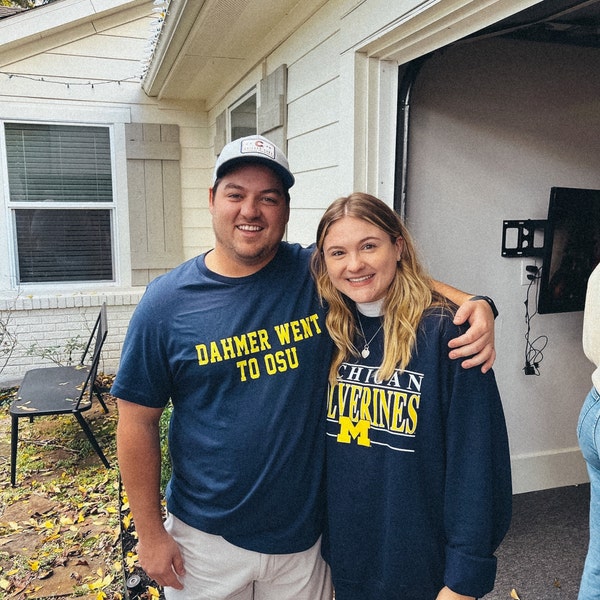 Time Box Template, Time Block Template, Printable PDF - Etsy