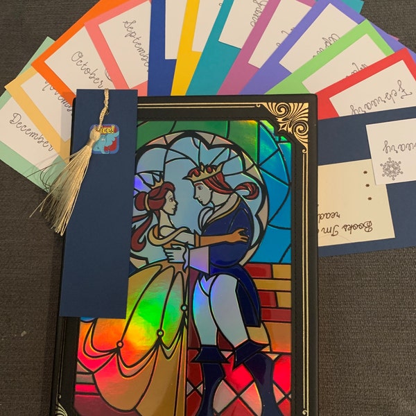 Spicy Rating Scale for Book Journals - Etsy