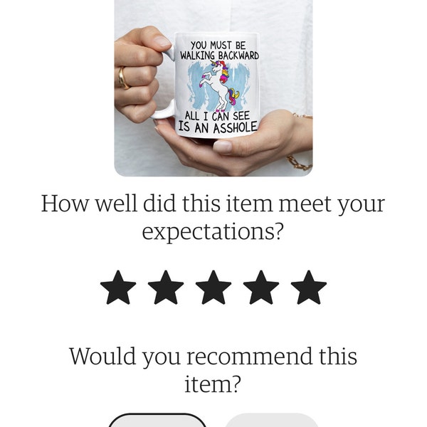 Medical Receptionist Coffee Cup, Doctor Receptionist Mug, Mug for ...