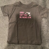 Human Resources Sticker HR Manager Gift in My Era HR Sticker Gift for ...