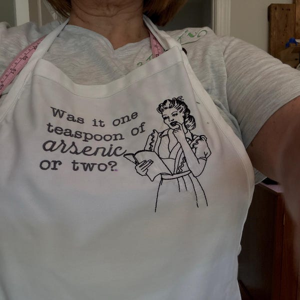 Little Girl Playing Dress up Machine Embroidery Design Girl Bedroom ...