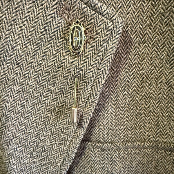 Disney Doug Trading Places Book, Disney Doug Book, Vintage 90s Disney ...