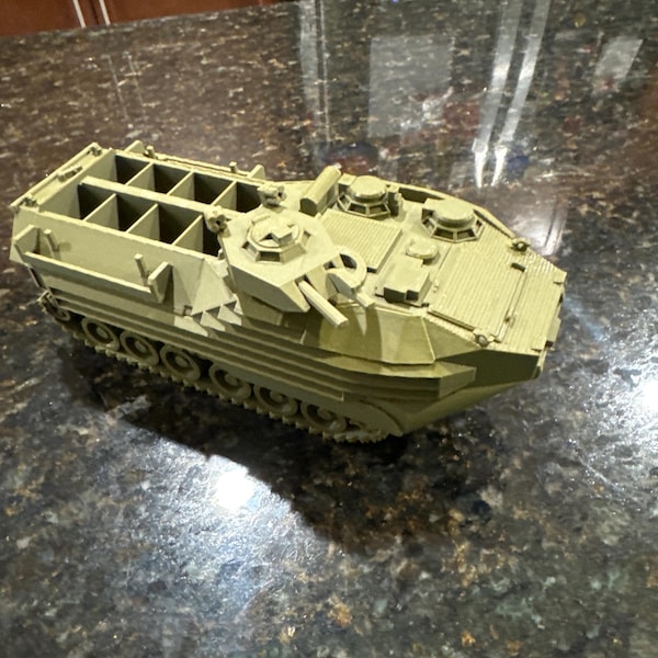 Custom Hope Snowflake Ornament Mirrored, Box Set Xmas Personalized ...