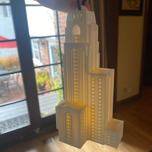 University of Texas Graduation Party Decoration, UT Cake Topper, Texas ...