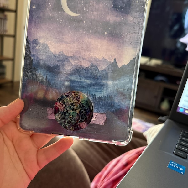 Cat Chapstick Holder, Boba Tea Lipbalm Holder, Cute Kawaii Kitty ...