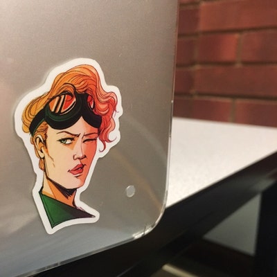 Enamel Pins Passive Aggressive Set - Etsy