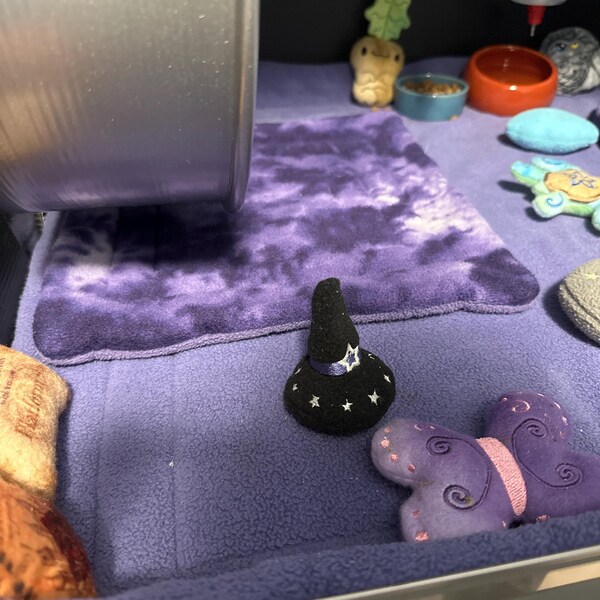 Ball Python Pastel Watercolor Snake A Plushie Stuffed Animal Friend ...