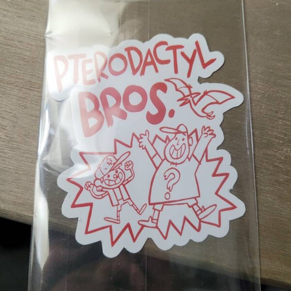 The Venture Bros - Venture Industries Mug - Etsy