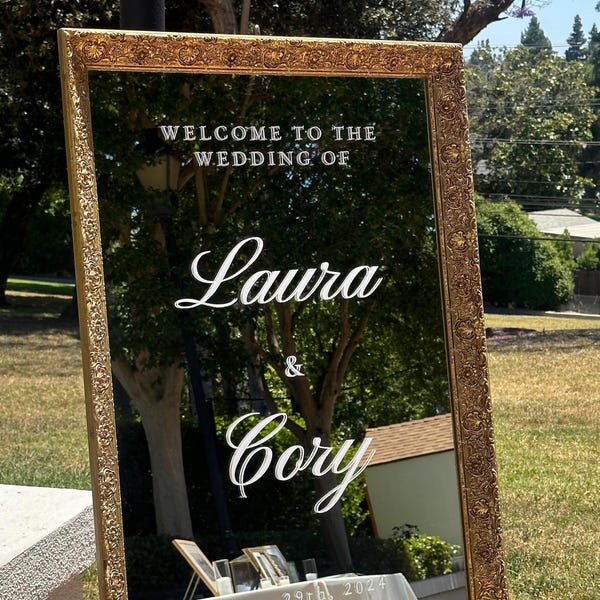 Custom Interior Wall Vinyl Decal / Your Business Logo / Personalized ...