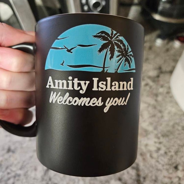 Vintage Simpsons Full Color Coasters - Etsy