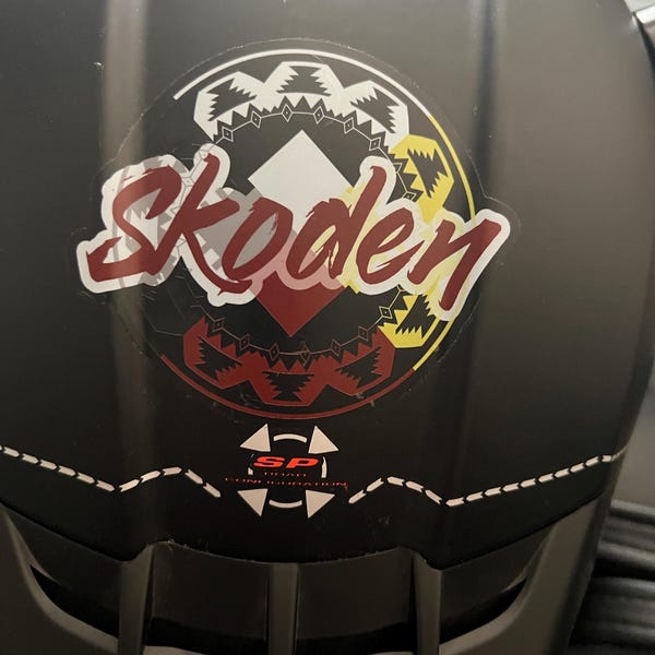 Pow Wow Coloring Book - Etsy