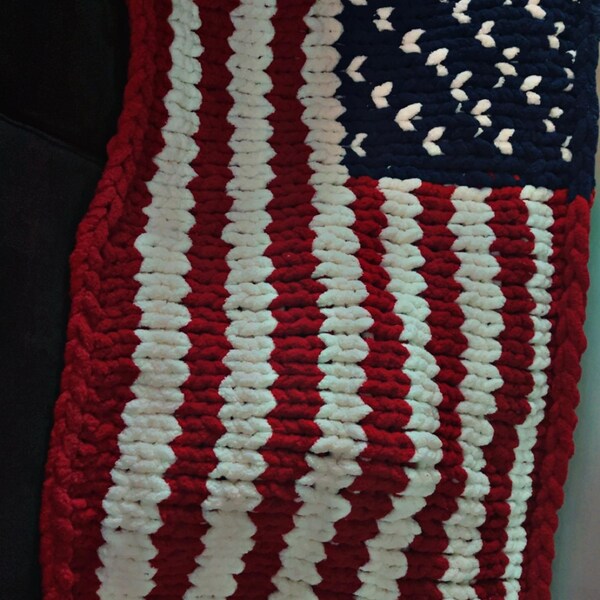 Chunky Yarn Trees - Etsy