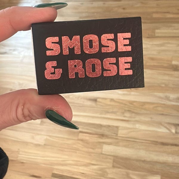 Corporate Event Matches, Company Logo Matchboxes, Foil Printed Match ...