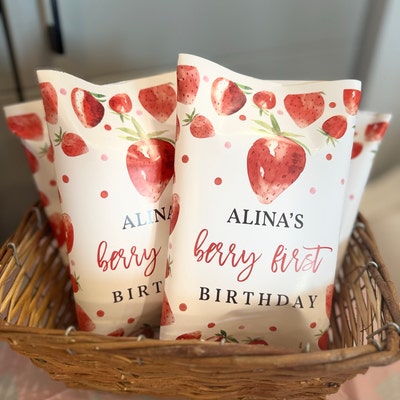 Valentine's Day Tea Party Invitation Valentines Day Party Invite ...