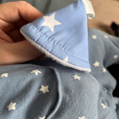 Pee Pee Teepees X6, Wee Wee Wigwam. Baby Shower Gift Idea for Newborn ...