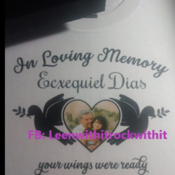 Brother Memorial Svg, in Loving Memory Svg, Brother Angel Wings Svg ...