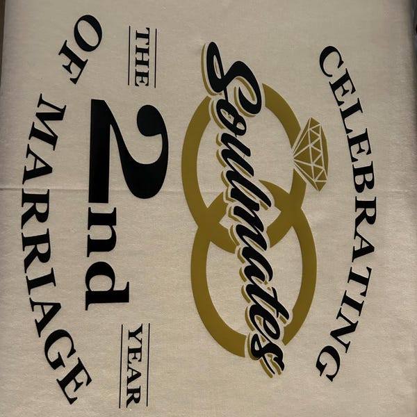 Bam Bam Cut Files and Pattern | Cricut | Silhouette Cameo | Svg Cut ...