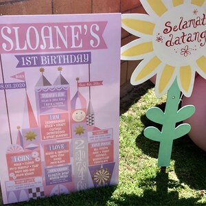 INSTANT DOWNLOAD Hippie Flower Power Chip Bag Printable | Etsy