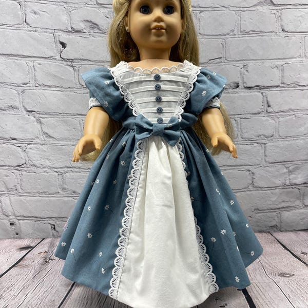 In the Hoop Burp Cloth or Diaper Insert Stipple Embroidery Design File ...