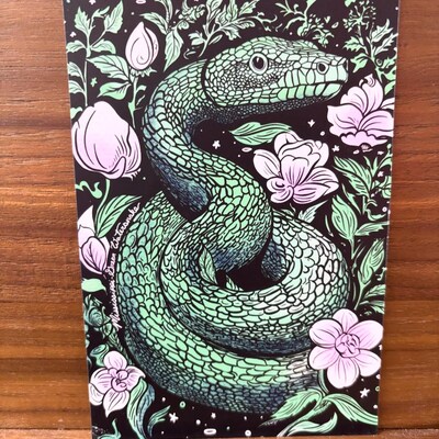 USPS pspspsps Postcards / Funny Cat Postcards to saveusps - Etsy