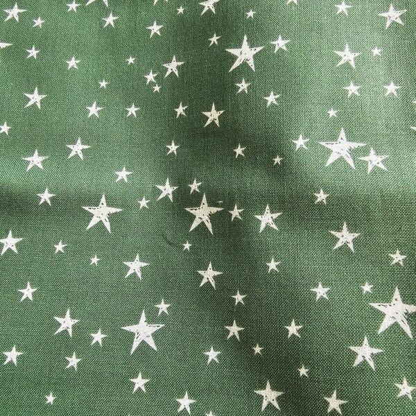 ICICLES Quilt Pattern From Amanda Murphy Designs 50 1/2in X 68 1/2in - Etsy