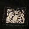 Distillers, Punk, Patches, Patch, Sew on Patch, Punk Accessories, Punk ...