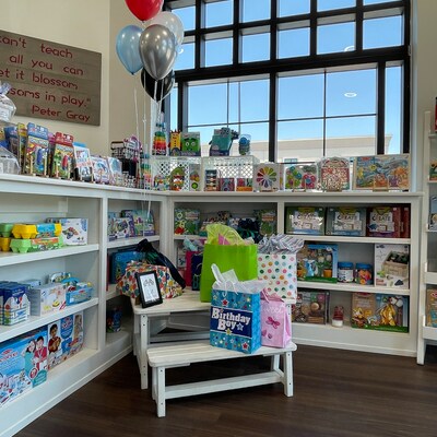 Pit Stop Table Sign, Refueling Station Sign, Editable Template, Fueling ...