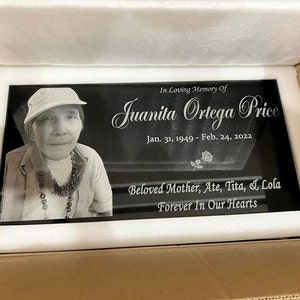 Custom Duck Goose Memorial Stone Pet Tombstone for Duck - Etsy