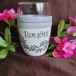 Willow Svg, Willow Tree Branch Svg, Tree Branches Svg, Vine Svg, Willow ...