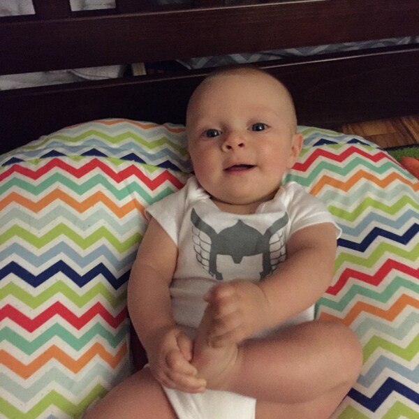 My Little Pony Behavior/chore Chart - Digital/printable - Etsy