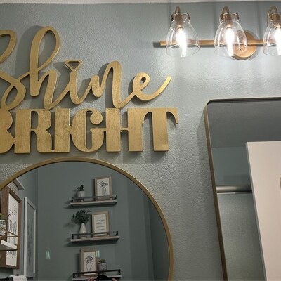 WELCOME HOME SIGN Entryway Sign Housewarming Gift Custom Welcome Sign ...