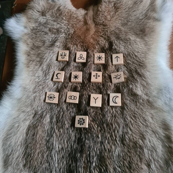 Ouija Board Colouring Page, Printable in 3 Sizes, Funny Activity - Etsy