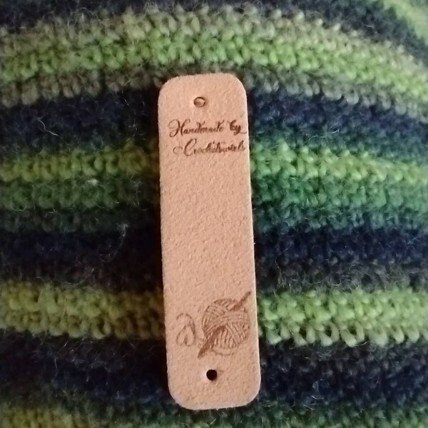Personalized Leather Keychain,custom Leather Key Chain,leather Keyring ...
