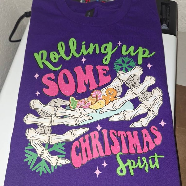 Merica Mullet Eagle PNG, American Eagle Png, Vintage Eagle 4th of July ...