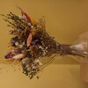 Send a Sentiment the Neutral One Letterbox Flower Post Flowers Happy ...