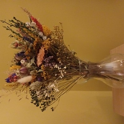 Send a Sentiment the Neutral One Letterbox Flower Post Flowers Happy ...