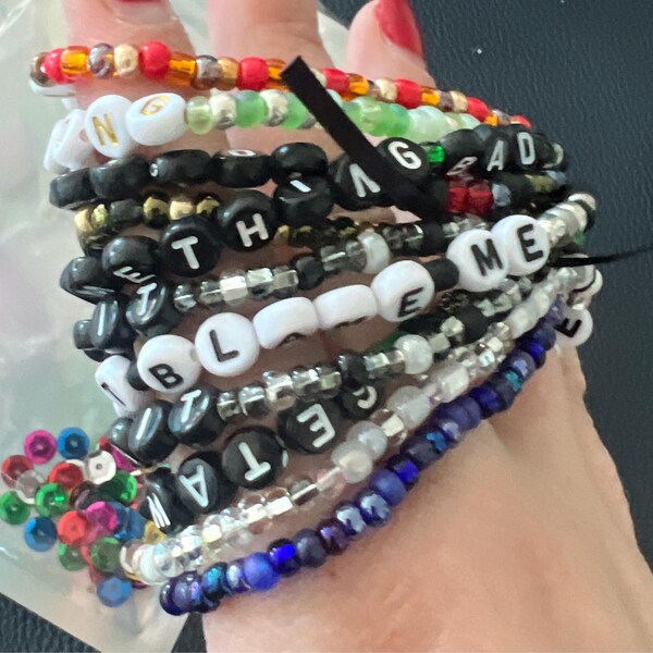 GUTS World Tour Olivia Rodrigo Inspired Bejeweled Sunglasses get Him ...