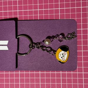 Coffin Keychain Coin Purse SVG Bundle, Lighter Keyring Halloween ...