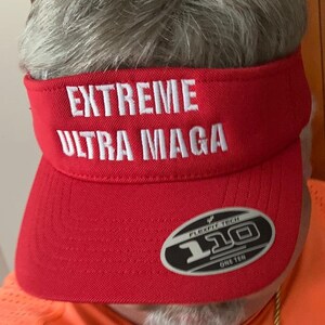 Custom Visor Hat, Custom Text, Custom Embroidery Hat, Personalized Mens ...